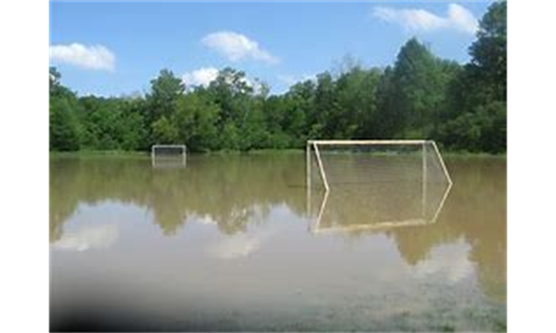 Home [www.cloverleafsoccer.com]