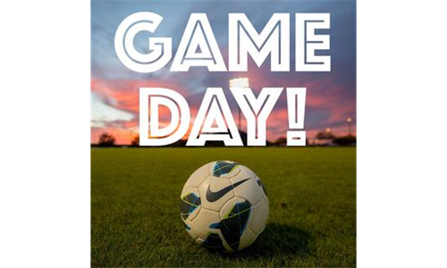 Home [www.cloverleafsoccer.com]