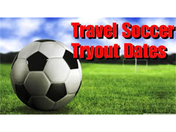 Home [www.cloverleafsoccer.com]